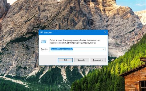 Windows 10 How To Remove Password On Every Startup