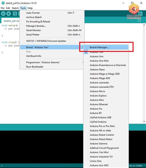 สอนใช้งาน esp32 goouuu esp32 c3 nodemcu iot development board wifi 5 0 bluetooth ขาย arduino