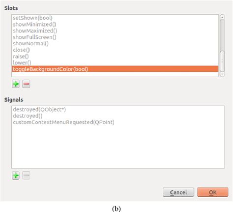 Figure 1 From Interactive Graphics Applications With Opengl Shading
