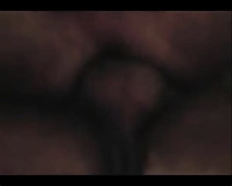 Turkish Amateur Bears Eporner