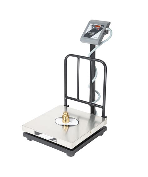 Iscale I 18 Weight Capacity 300kg X 50g Accuracy Chargeable Digital