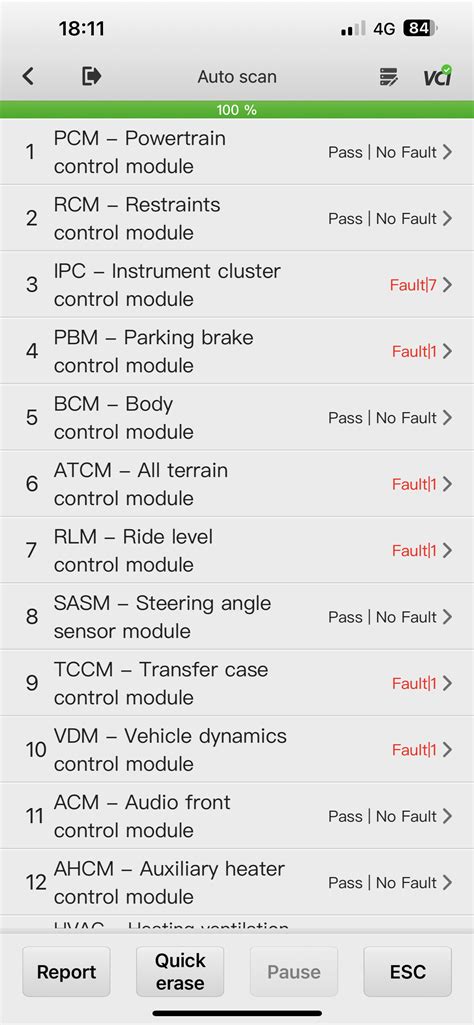 06 Range Rover Sport Not Starting Range Rovers Forum