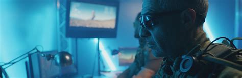 Ncdsmo Certified Xd Vision Scalable Collaboration For The Modern