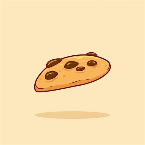 [100 ] Cartoon Cookie Wallpapers