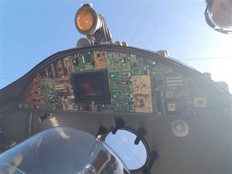 Getting Our “quirk” On Are We Where Yet