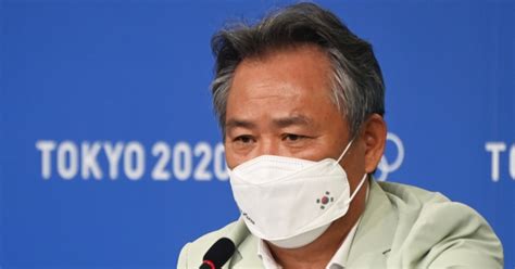 전국생활체육대축전 코로나19 영향으로 2년 연속 취소