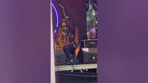 Magaling Kumanta Yung Bata Ah Kantahan Youtube