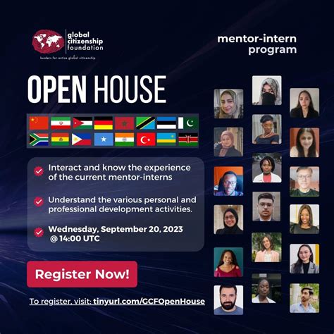 Ayesha Zainab On Linkedin Sel Gcf Internshipprogram Internshipopportunity Virtualinternship