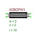 An Overview Of Rf Circuit Simulation Emagtech Wiki
