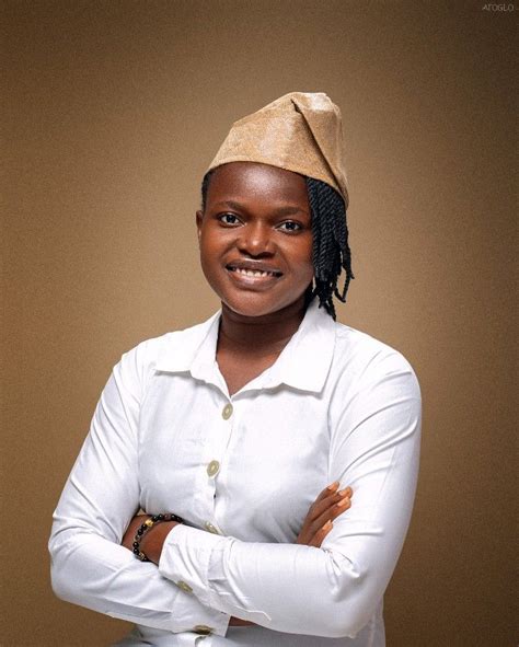 Ayomide Adekola On Linkedin Work Experience Episodes 3 When It Comes To Learning The Use Of New