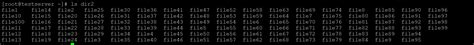 how to use rsync to sync local directories web hosting pune
