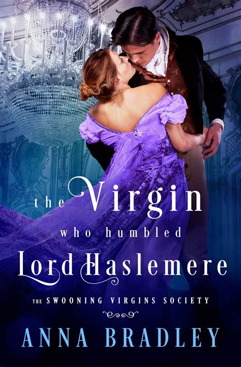 Books By Series Anna Bradley Historical Romance Writer