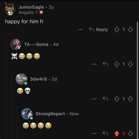 😭😭😭 R Sofaygo