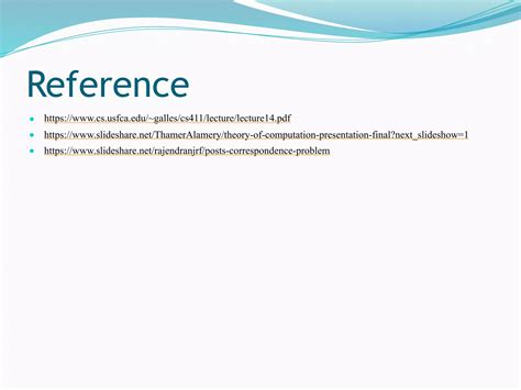 Formal Languages And Automata Theory Unit 5 Pdf Programming
