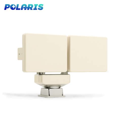 Drone Detector With Multi Sensor Fusion Combining Drone Spoofing Device