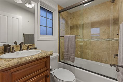 4080 Morrell Street Rose Group