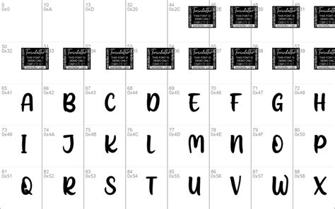 Download Right Beginning Font