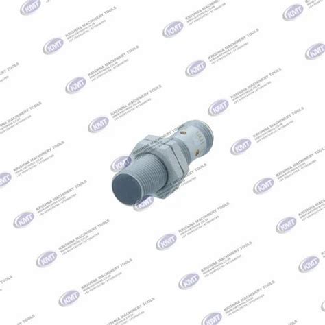 5 Mm IFW210 IFM Inductive Sensor 30 V At 2850 Piece In Gurgaon ID 2855225923112 5 Mm IFW210 IFM Inductive Sensor 30 V At 2850 Piece In Gurgaon ID 2855225923112