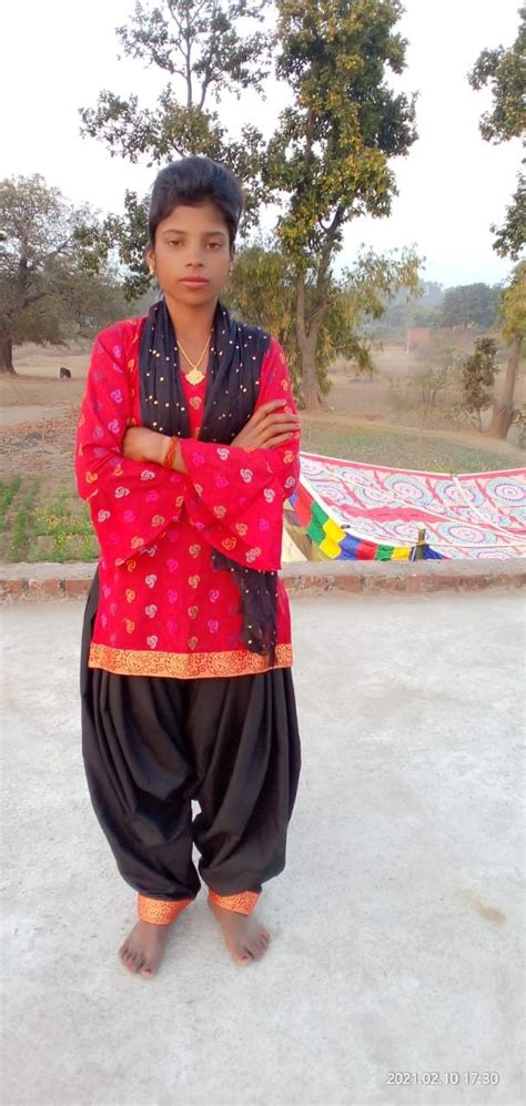 Pin By Poojakumar Pooja Kumari On Pooja Kumari Fashion Style Harajuku