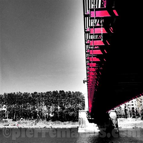 Retouche Numérique Dimage