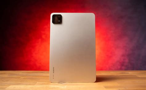 Xiaomi Pad Masuk Indonesia Harganya Dibanderol Rp Jutaan Rancah Post