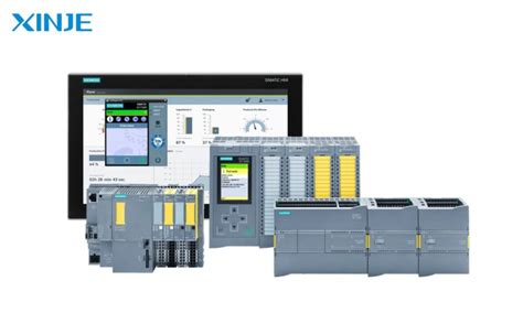 Basics Of Safety Plc Cost Operation Features Notes