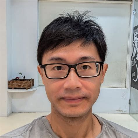 接近年底了，看大家都在反思，今天也來討論一個與反思相關的話題： 「如果明天你不用為錢工作了，你還會繼續做現在在做的事嗎？」 這是我近幾年一直在