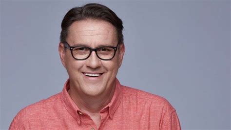 Brutálisan Lefogyott Hajdú Steve