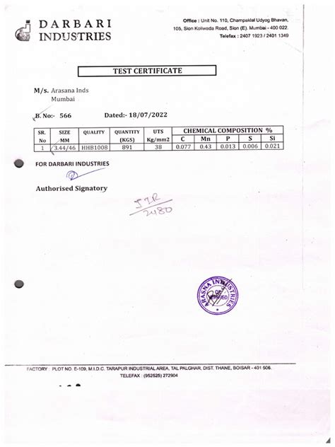 2480 Pdf