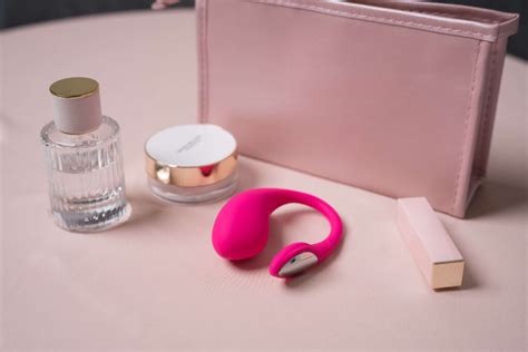 How Are Anal Sex Toys Safe