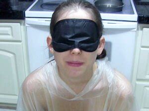 Offerte Yeux Bandes Porno Et Vid Os De Sexe En Haute Qualit Sur Voilaporno Com