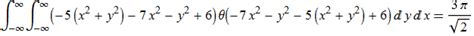 Plotting How To Plot And Find The Volume Of A Solid Mathematica