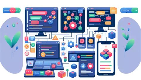 什么平台适合vue Worktile社区