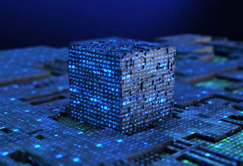 mastering data consistency a comprehensive guide conciliac edm