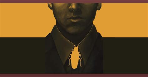 Ken S Blogspot Metamorphosis Franz Kafka