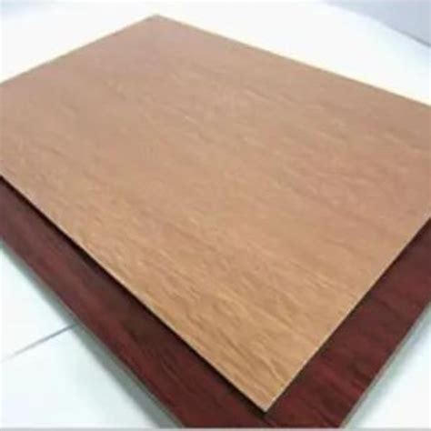 Nigerias No 1 Suppliers Of Wholesale Decor Products Coming Soon