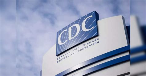 Us Cdc Warns Of Overdose Risk From Fake Prescription Medicines Online