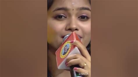 Cute Performance 👌💐💕 Youtube