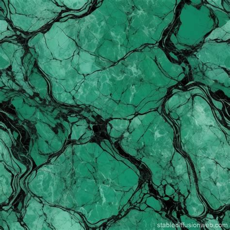 Abstract Marble Texture Stable Diffusion Online