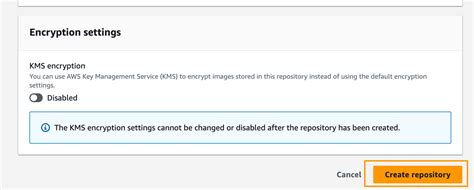 Deploying Django To Aws With Docker And Let S Encrypt Testdriven Io