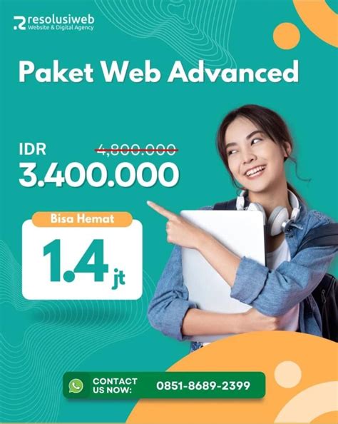 mengenal perbedaan antara automated teller machine atm dan cash
