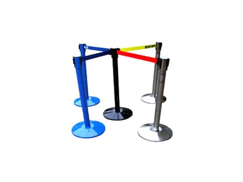 Custom Isolation Belt Suppliers Company Zhejiang Luba Traffic