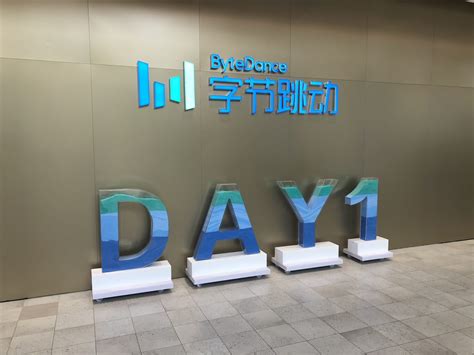 How Does The Bytedance Algorithm Work · Technode