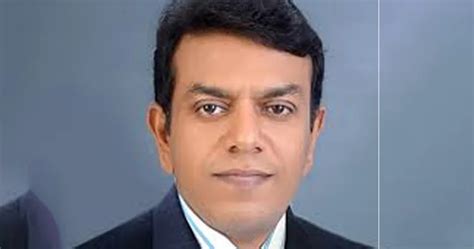 വി എസിന്റെ മകന്‍ വി എ അരുണ്‍കുമാറിന്റെ ഐ എച്ച് ആര്‍ ഡി ഡയറക്ടറായുള്ള നിയമനം അന്വേഷിക്കണമെന്ന്