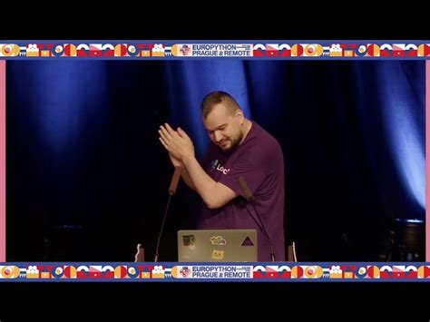 free video async await mastering python s time bending tricks from