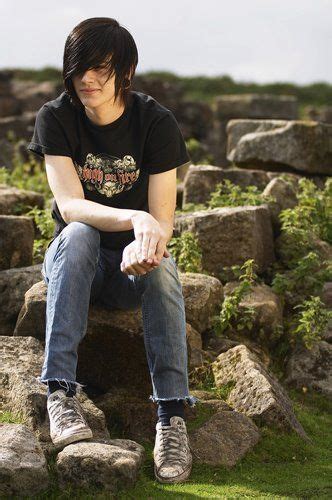 Pin By Isa Xxisamurd Rxx On Cute Emo Scene Boys Emo Boys Cute Emo Boys Scene Guys