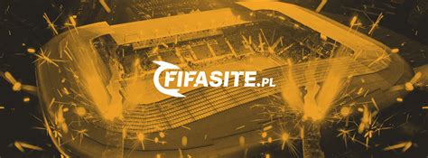 Archiwa: ile kosztuje xbox game pass • FIFASite.pl