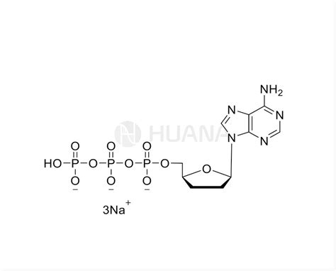 Ddatp 100mm Sodium Solution