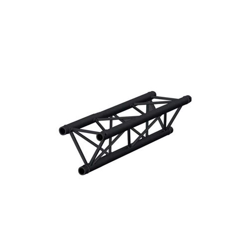 structure en aluminium trio dès 118 99€ ht