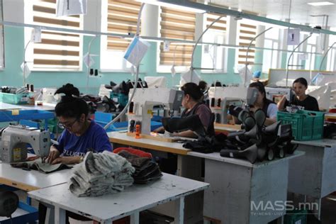 Стандартын шаардлага хангасан мал нядалгааны газар нэмэгдүүлэх нь арьс ширний салбарт тустай